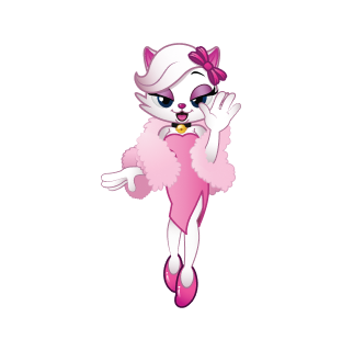 롯데월드 어드벤처